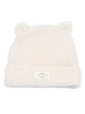 TEDDY & MINOU Cappello - White