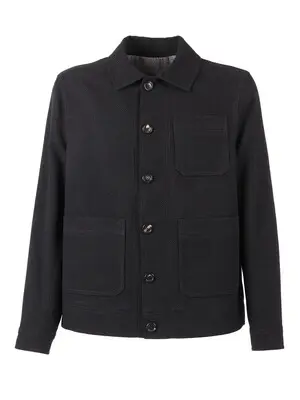 Circolo 1901 Classic Jackets For Women