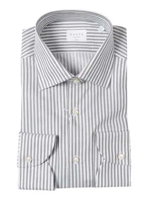 XACUS Shirt - Other
