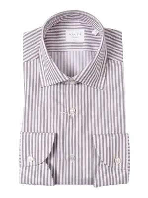 XACUS Shirt - Other