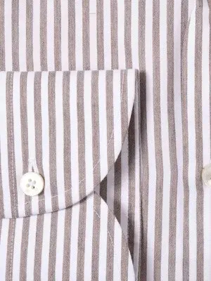 XACUS Shirt - Other