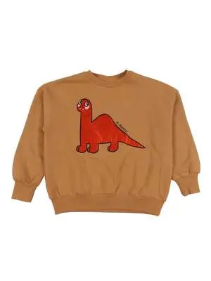 Mini Rodini Sweatshirts Hoodies For Women