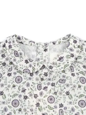 TEDDY & MINOU Camicia