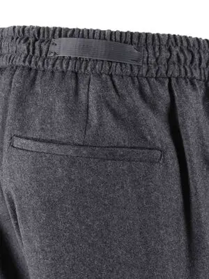 BRIGLIA Pantaloni - Other