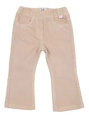 Il Gufo Casual Bottoms For Women