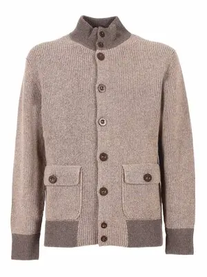 BALLANTYNE Jacket