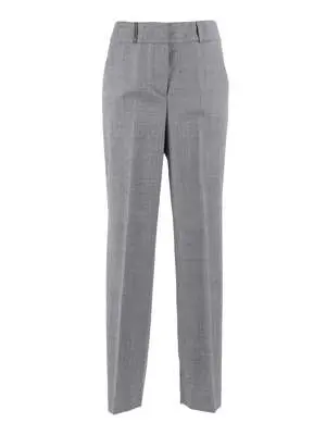 Peserico Trousers - Other