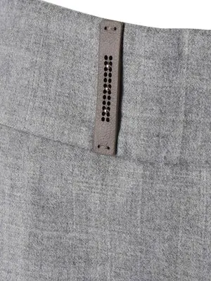 Peserico Trousers - Other