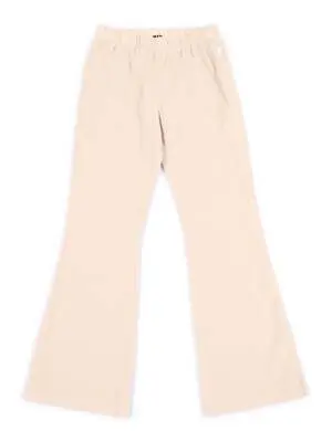 IL GUFO Long Pant