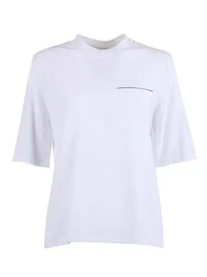 Peserico Blouse