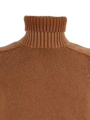 CIRCOLO 1901 Hammer T.g.dyed Knit Top