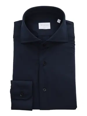 XACUS Camicia