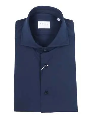 XACUS Camicia