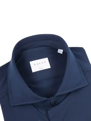 XACUS Camicia