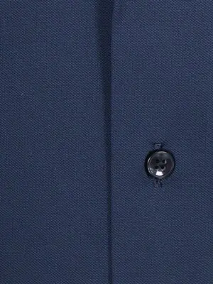 XACUS Camicia