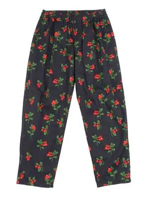 Mini Rodini Knee Length Bottoms For Women