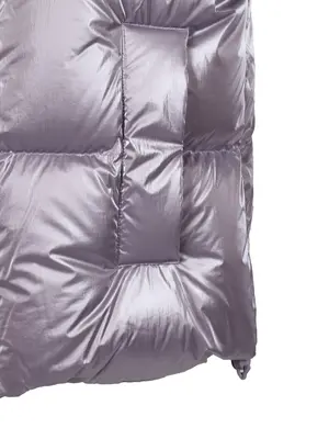 K-WAY Thille Thermo Pearly Gilet - Other
