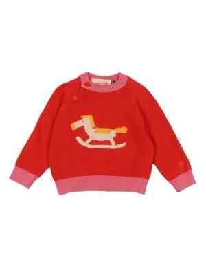 Bobo Choses Sweaters For Women