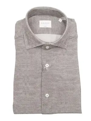 XACUS Camicia - Other