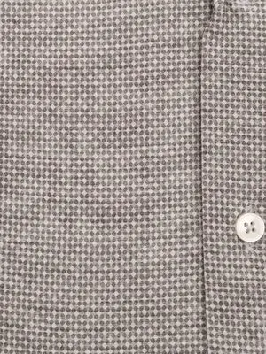 XACUS Camicia - Other