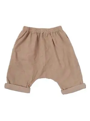 Teddy & Minou Frill Bottoms For Women