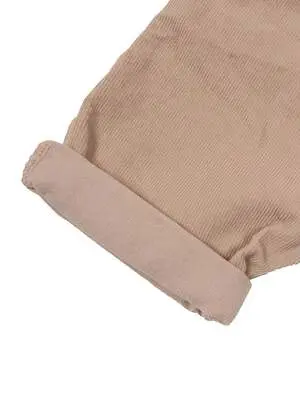 TEDDY & MINOU Pantalone Lungo - Other