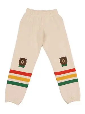 Mini Rodini Casual Activewear For Women