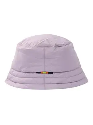 K-WAY Polette Warm Cappello - Other