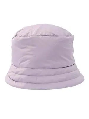 K-WAY Polette Warm Cappello - Other