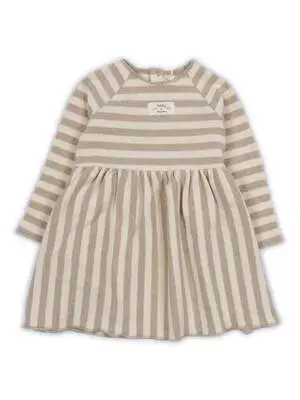 TEDDY & MINOU Long Sleeve Dress - Other