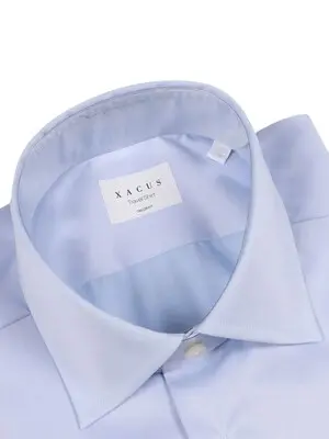 XACUS Camicia - Blue