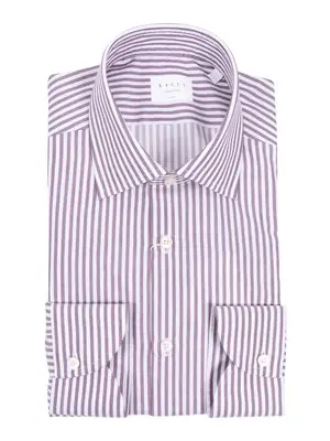 XACUS Camicia - Other