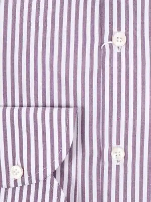 XACUS Camicia - Other