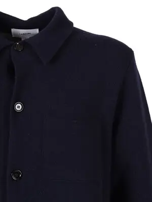 LARDINI Giacca Maglia