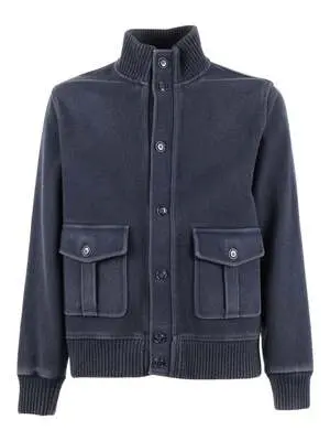 Circolo 1901 Coats For Women