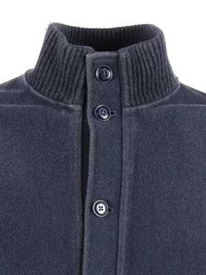 CIRCOLO 1901 Pilot Jacket