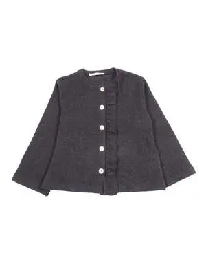 ZHOE & TOBIAH Cardigan