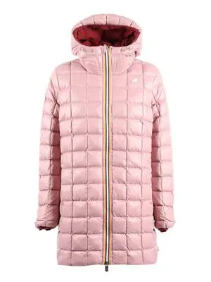K-WAY Sophie St Thermo Double Medio Jacket