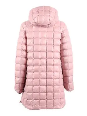 K-WAY Sophie St Thermo Double Medio Jacket