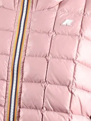 K-WAY Sophie St Thermo Double Medio Jacket
