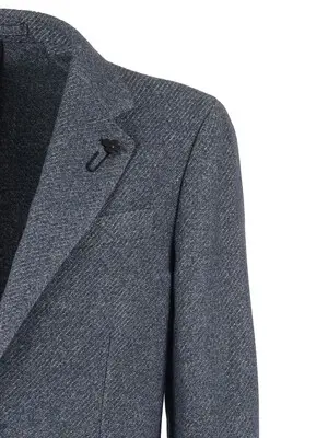 LARDINI Roma Jacket - Other