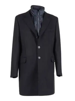 FAY Coat