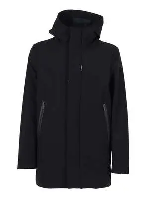 Rrd Outerwear For Women