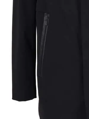 RRD Surflex Winter Thermo Jacket