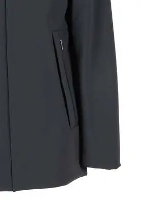 RRD Surflex Winter Thermo Mdm Jacket - Other