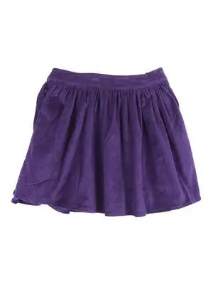 MOLO Brook Skirt