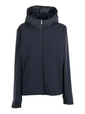 RRD Montecristo Duck Hooded Zip Jacket