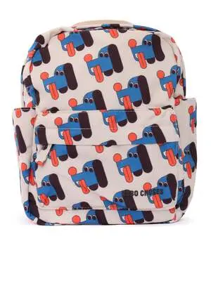 Bobo Choses Backpack Bags For Women