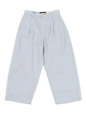 Molo Casual Pants For Women