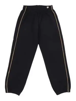 Mini Rodini Casual Sweatpants For Women